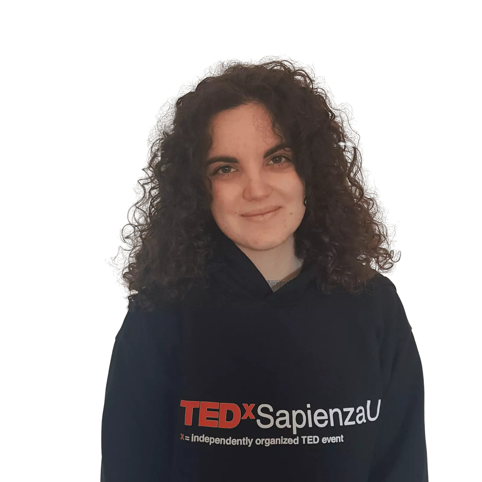TEDxSapienzaU | Ideas worth spreading | Roma