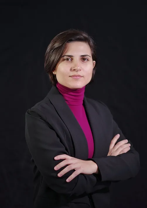 TEDxSapienzaU | Ideas worth spreading | Roma