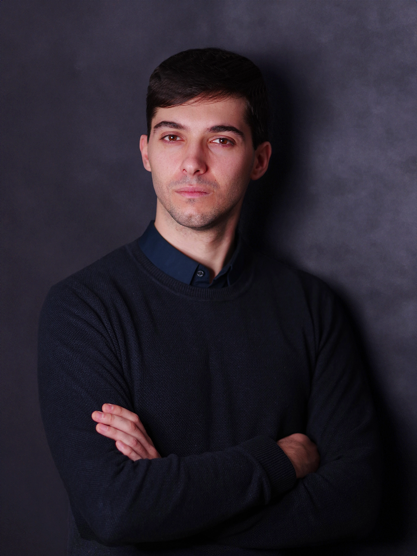 TEDxSapienzaU | Ideas worth spreading | Roma