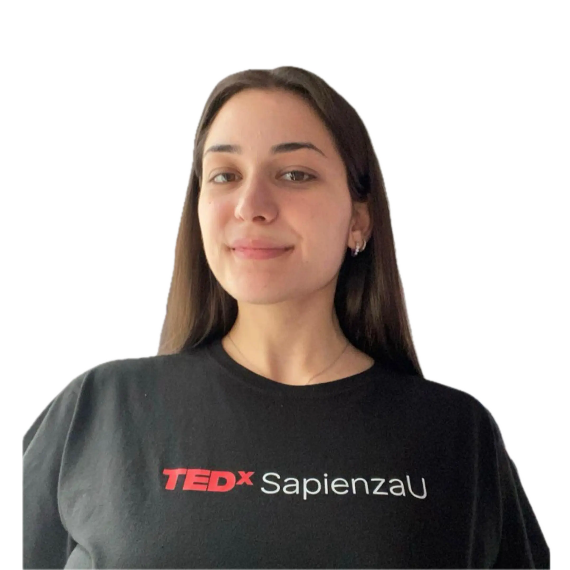TEDxSapienzaU | Ideas worth spreading | Roma