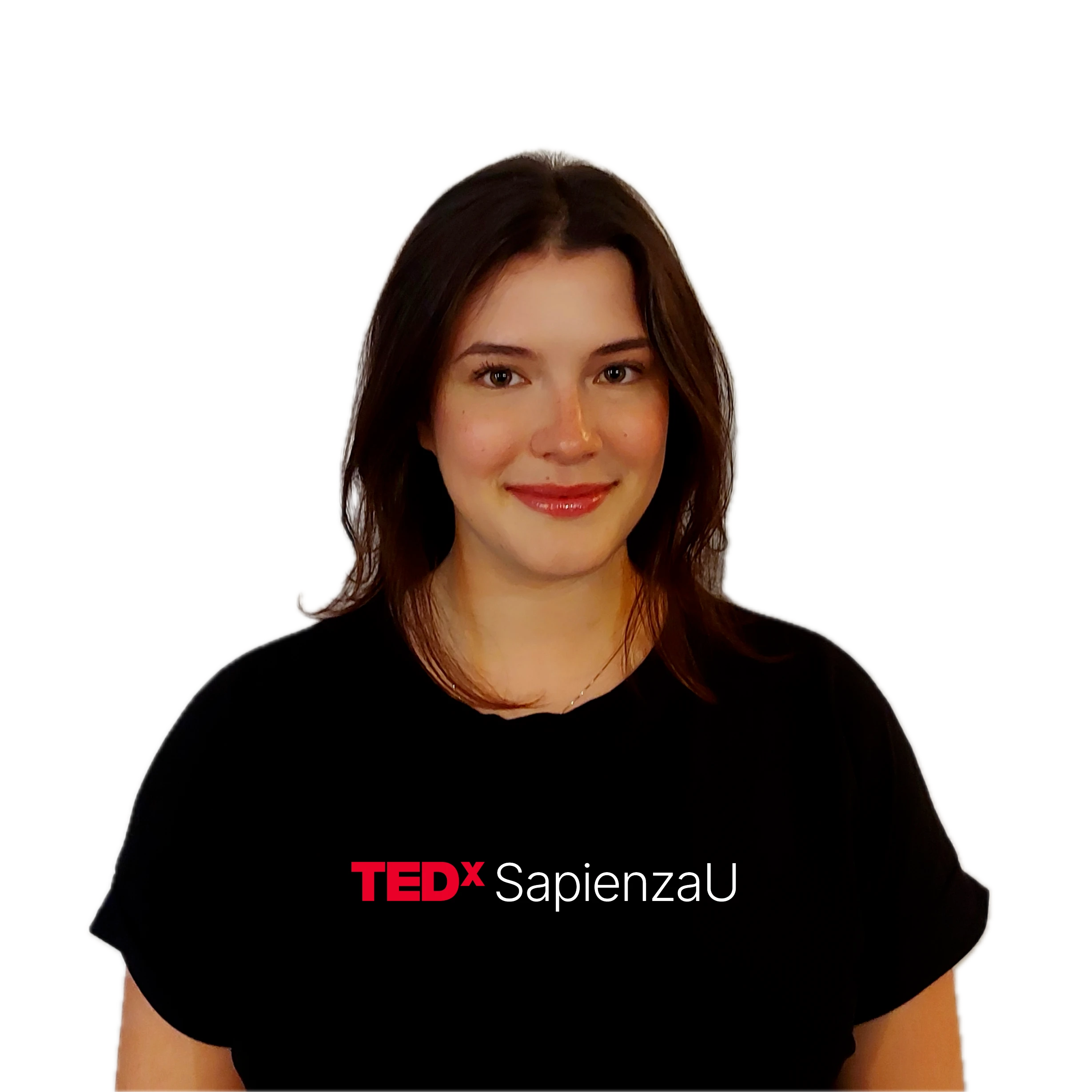 TEDxSapienzaU | Ideas change everything | Roma