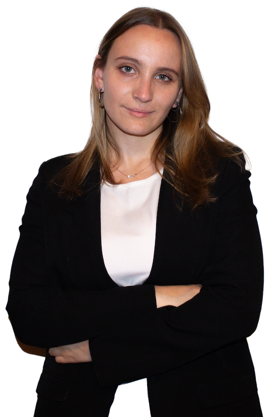 TEDxSapienzaU | Ideas change everything | Roma